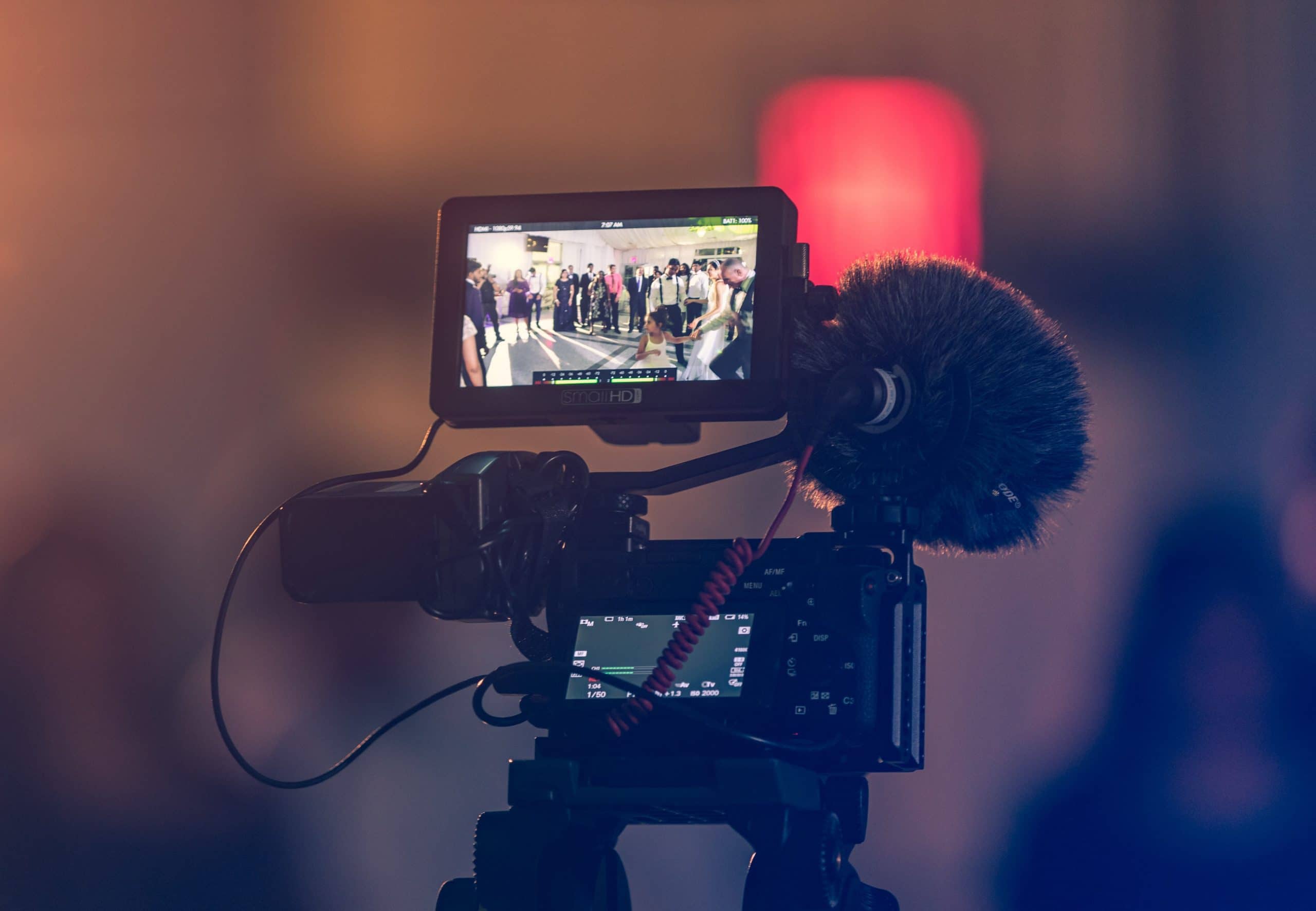 The dark art of broadcast media pitching - Skout PR