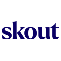 B2B PR agency, B2B marketing agency - Welcome to Skout