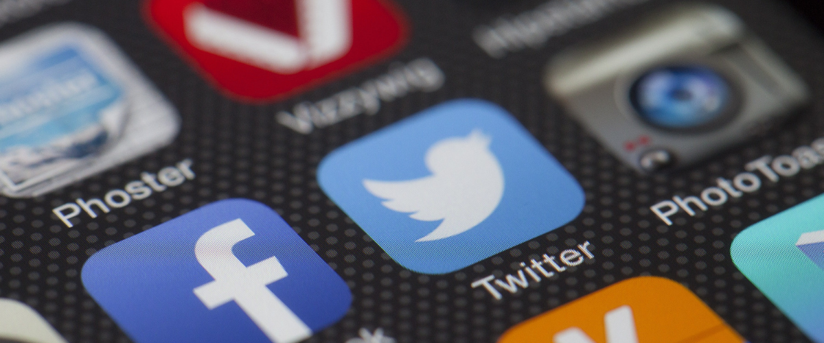 Is it time to ditch Twitter? Three alternative social media platforms ...
