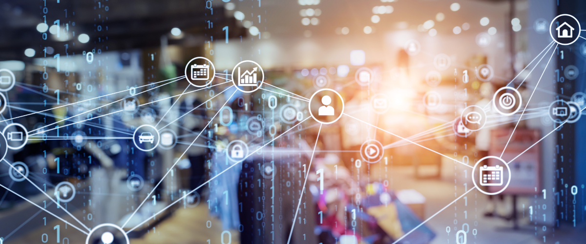 Generative AI and retail – a marriage made in heaven? - Skout PR