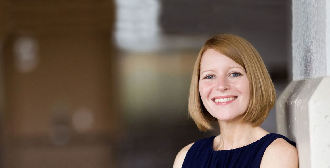 Q&A on podcasts with Amy Woods, CEO and Owner at Content 10x - Skout PR