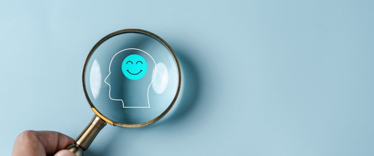 Beyond the desk: Prioritising Skout’s mental health - Skout PR